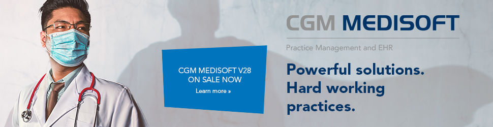 Medisoft Medical Billing Software - Electronic Medical Records with E ...